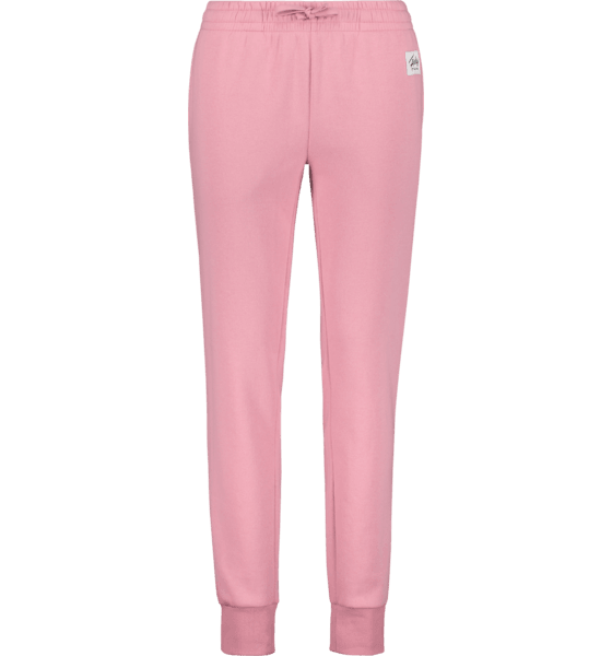ANDY BY FRANK DANDY | Stadium Outlet