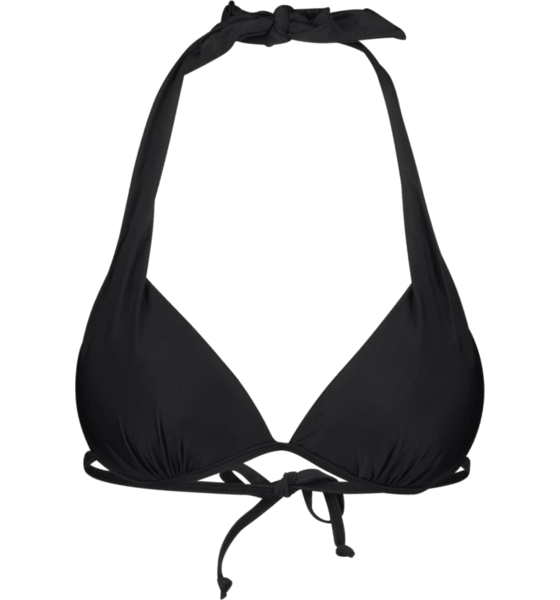 ANDY BY FRANK DANDY | Stadium Outlet