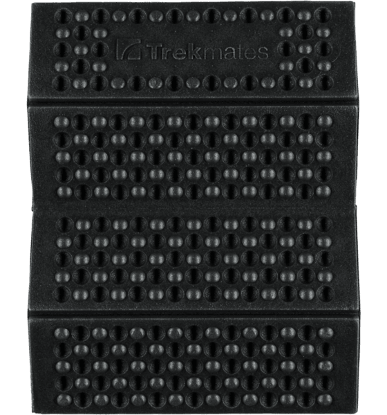 Outdoor | Stadium Outlet