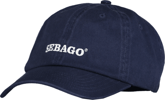 Lippikset | Stadium Outlet