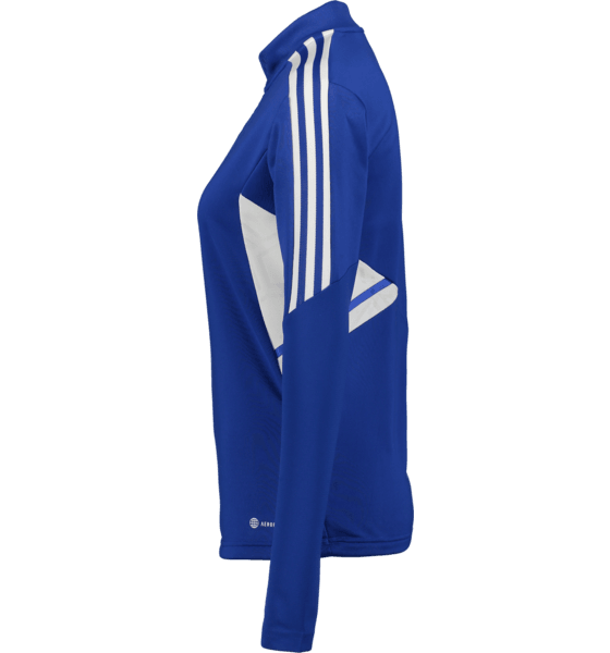 ADIDAS CON22 TR TOP W | Stadium Outlet