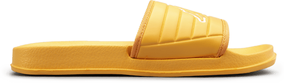 KAPPA LABLO U | Stadium Outlet