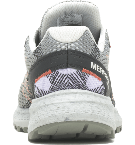 MERRELL FLY STRIKE GTX W | Stadium Outlet