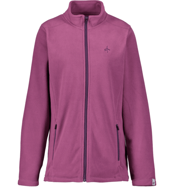 CROSS SPORTSWEAR SO MICRO FLEECE W | Stadium Outlet