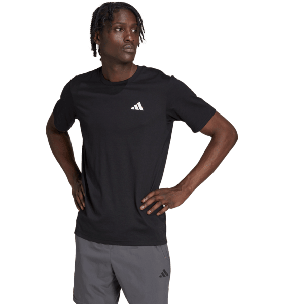 adidas | Stadium Outlet