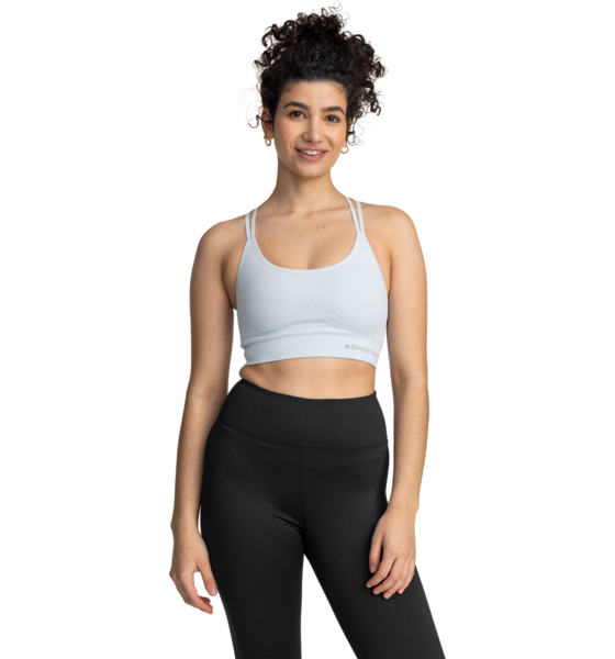 Naiset - Stadiumoutlet.fi