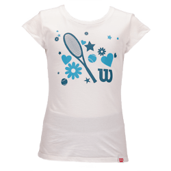 WILSON at stadium.fi