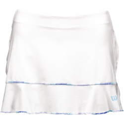 WILSON at stadium.fi