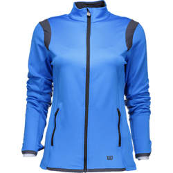 WILSON at stadium.fi