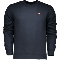 Champion - Stadium Outlet