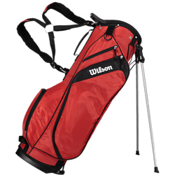 WILSON at stadium.fi