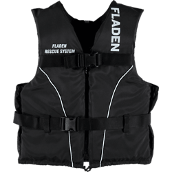 Outdoor at stadium.fi