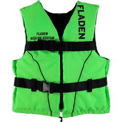 Outdoor at stadium.fi