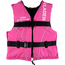 Outdoor at stadium.fi