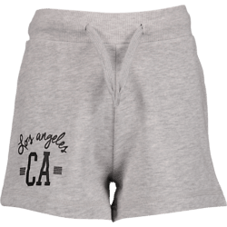 TRIBUTE at stadium.fi