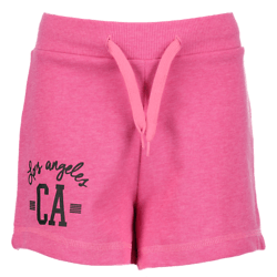 TRIBUTE at stadium.fi