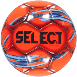 Jalkapallo at stadium.fi