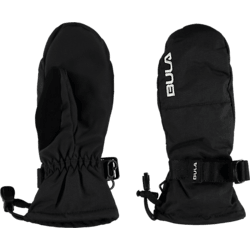 Lapset - Stadiumoutlet.fi