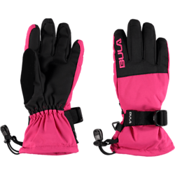 Löytönurkka, 25% lisäalennus lisätessäsi tuotteen ostoskoriin