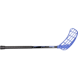 FATPIPE | Stadium Outlet