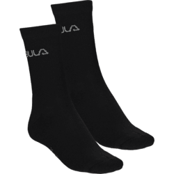 BULA | Stadium Outlet