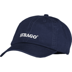 Lippikset | Stadium Outlet