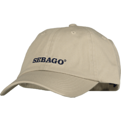 Lippikset | Stadium Outlet