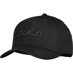 Lippikset at stadium.fi