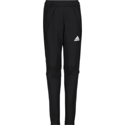 Lapset - Stadiumoutlet.fi