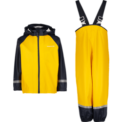 Lapset | Stadium Outlet