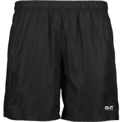 Shortsit | Stadium Outlet