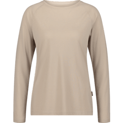 Yläosat | Stadium Outlet