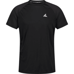 PRO KENNEX | Stadium Outlet