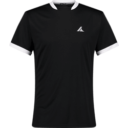 PRO KENNEX | Stadium Outlet