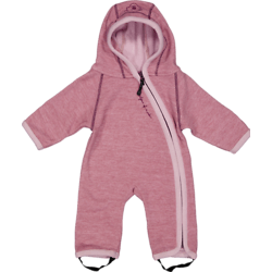 Lapset - Stadiumoutlet.fi