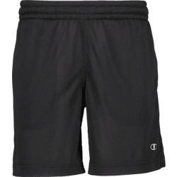 Treenihousut | Stadium Outlet