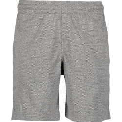 Treenihousut | Stadium Outlet