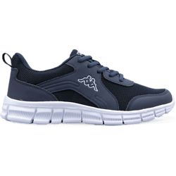 Miesten kengät | Stadium Outlet