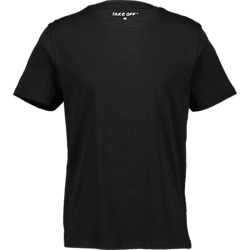 Miesten vaatteet - aina alehintaan - Stadium Outlet