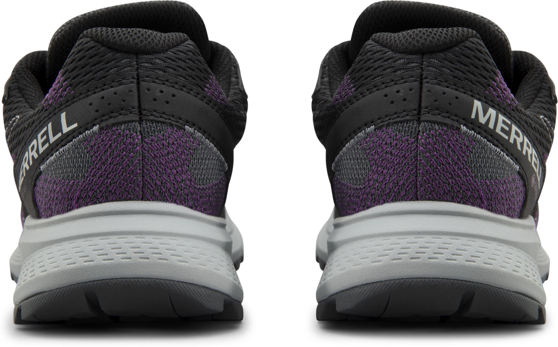 MERRELL FLY STRIKE GTX W | Stadium Outlet