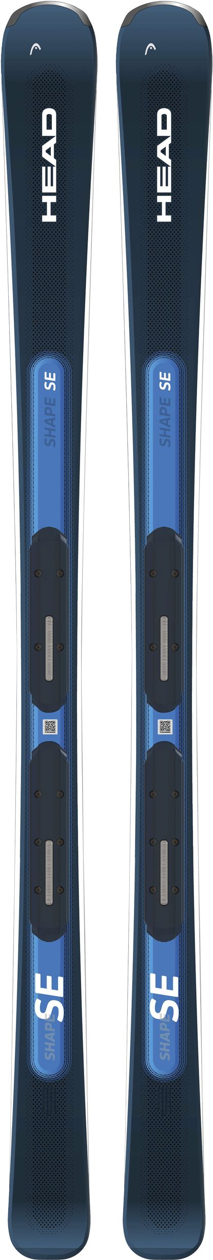 HEAD V-SHAPE SE SLR | Stadium Outlet