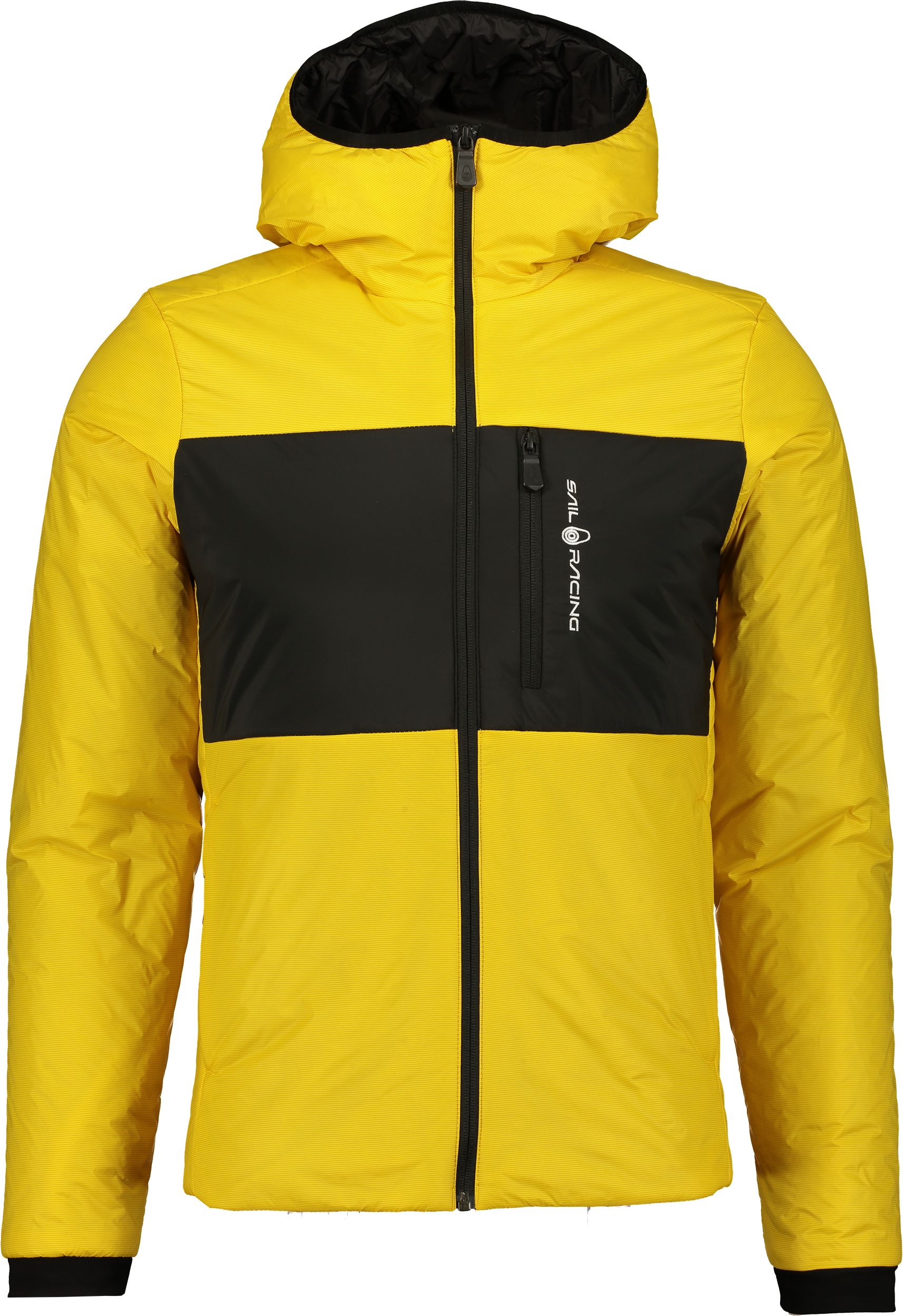Sail racing cape down jacket clearance